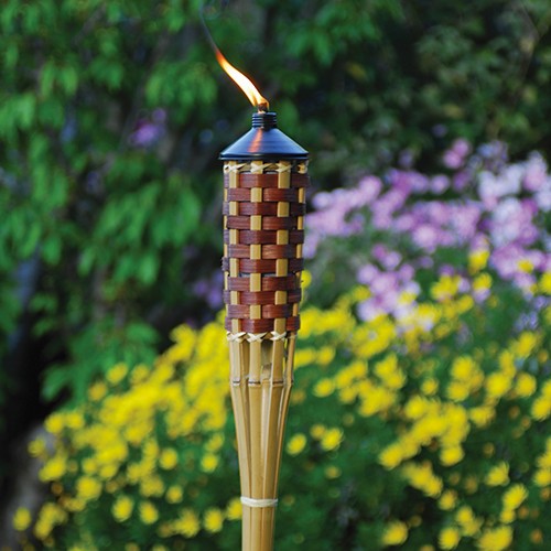 Subcategory | BFG Supply